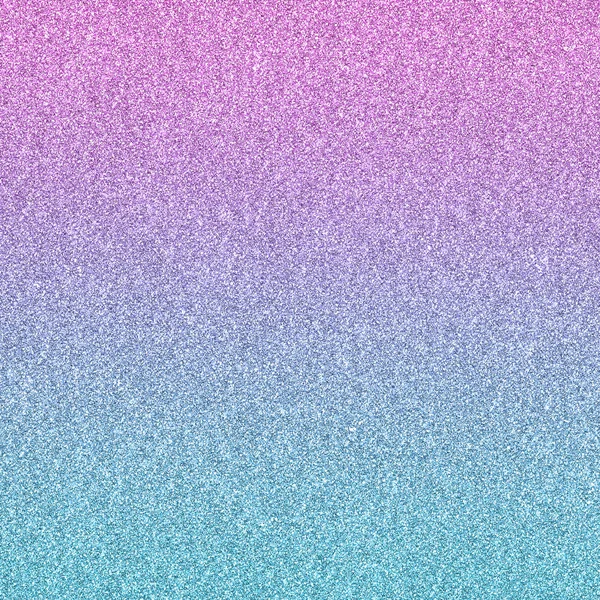 Gradient glitter background Stock Photo by ©phonlamai 137301768