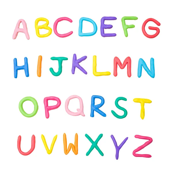 Colourful letter Stock Photos, Royalty Free Colourful letter Images ...