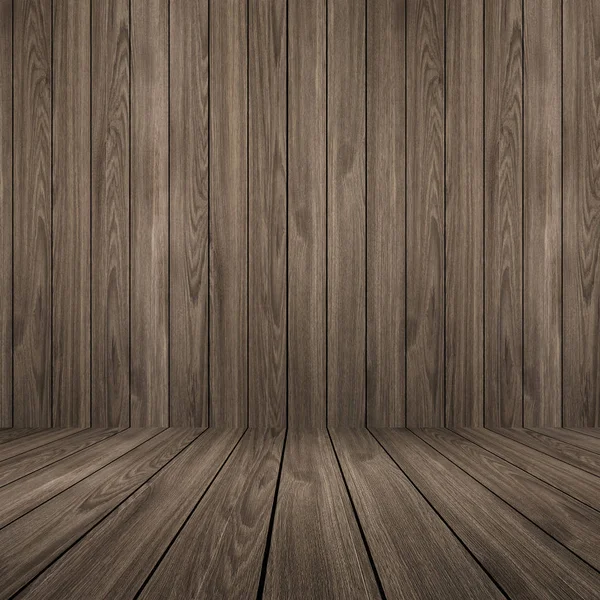 Timber wooden backdrop Stock Photo by ©phonlamai 137515046