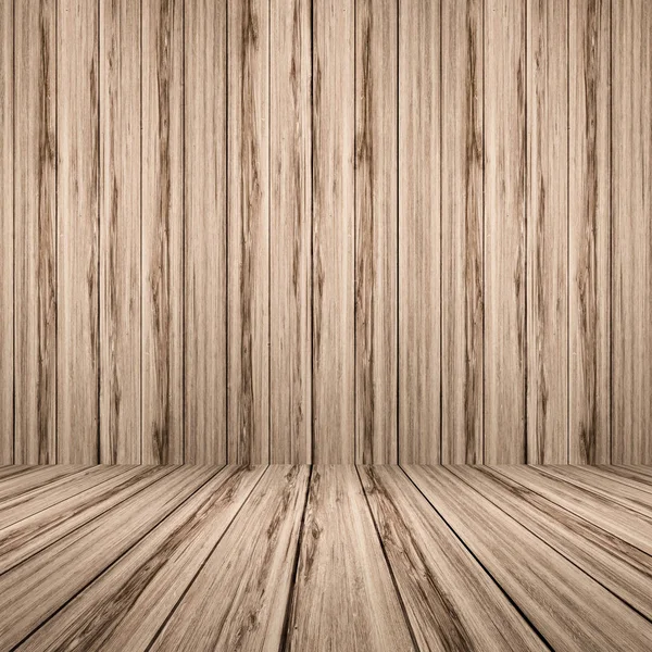Timber wooden backdrop Stock Photo by ©phonlamai 137515046