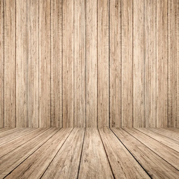 Timber wooden backdrop Stock Photo by ©phonlamai 137515046