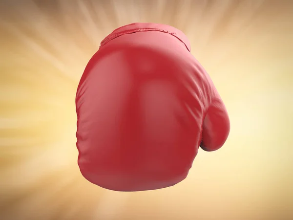 Boxing glove cell Stock Photos, Royalty Free Boxing glove cell Images ...