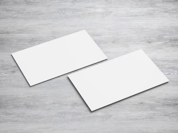 Namecard Stock Photos, Royalty Free Namecard Images | Depositphotos