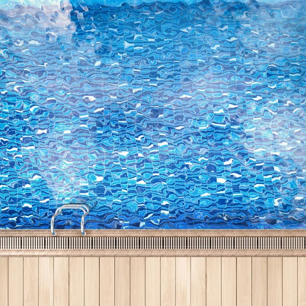 Piscina vista superior fotos de stock, imágenes de Piscina vista ...