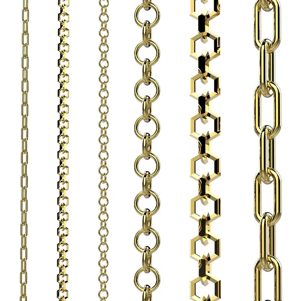 Jet chains Stock Photos, Royalty Free Jet chains Images | Depositphotos