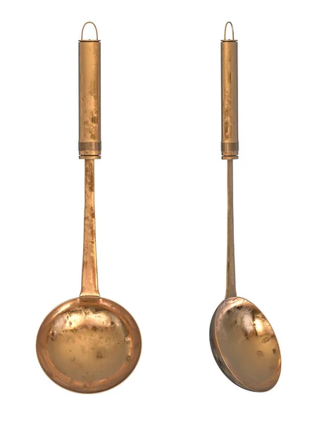 Pan side view isolated on white Stock Photo by ©phonlamai 134227524