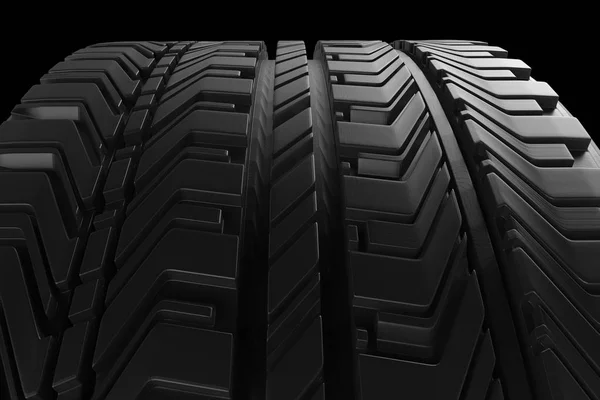 Tires texture Images - Search Images on Everypixel