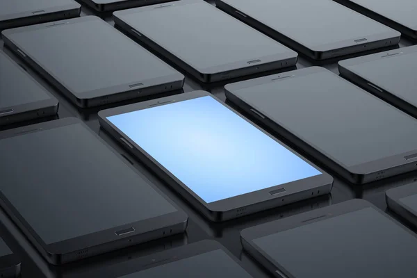 Blue screen Images - Search Images on Everypixel