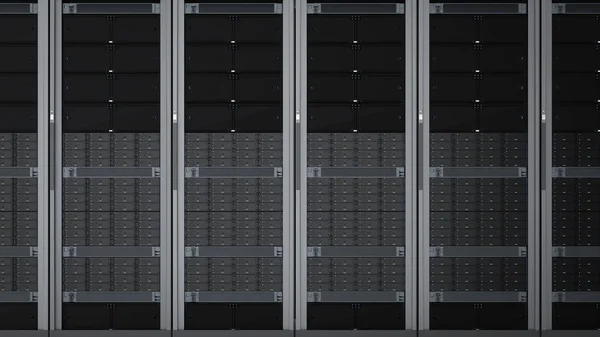 Server farm Stock Photos, Royalty Free Server farm Images | Depositphotos