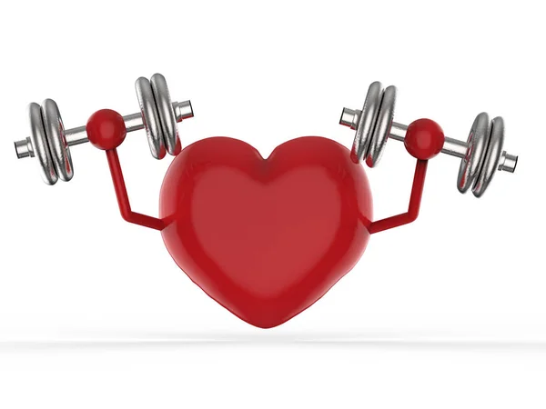 Corazón fuerte fotos de stock, imágenes de Corazón fuerte sin royalties ...