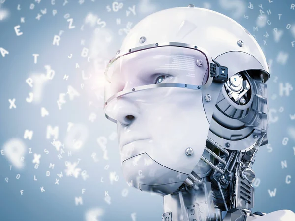 Machine learning Stock Photos, Royalty Free Machine learning Images ...