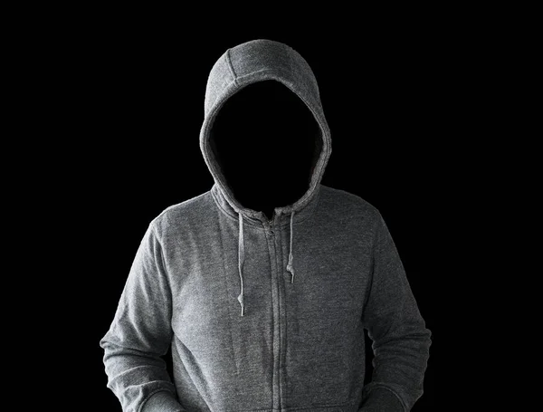 Hooded man Stock Photos, Royalty Free Hooded man Images | Depositphotos