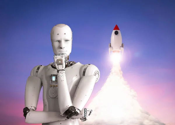 ᐈ Rocket ship drawing stock pictures, Royalty Free rocketship images ...