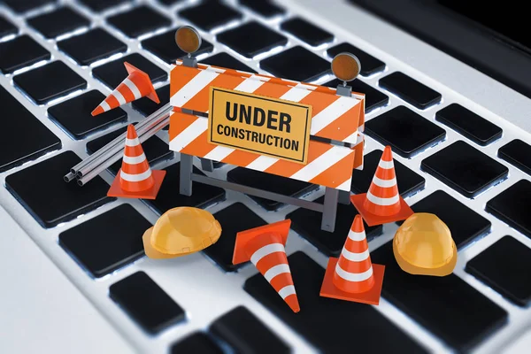 Underground internet construction Stock Photos, Royalty Free ...