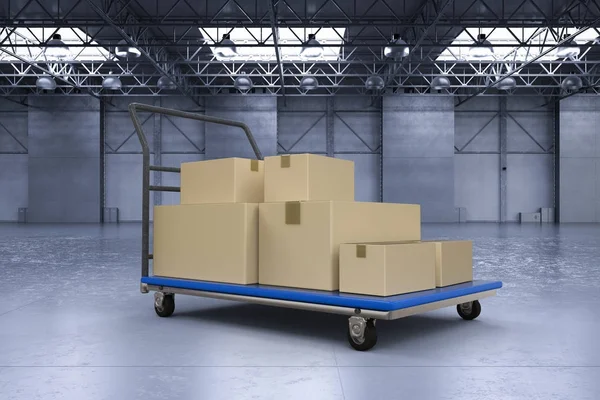 Troli platform Stock Photos, Royalty Free Troli platform Images ...