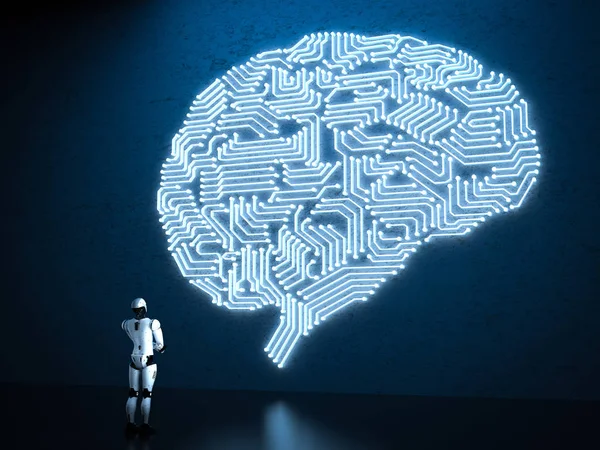 Programming the brain Stock Photos, Royalty Free Programming the brain ...