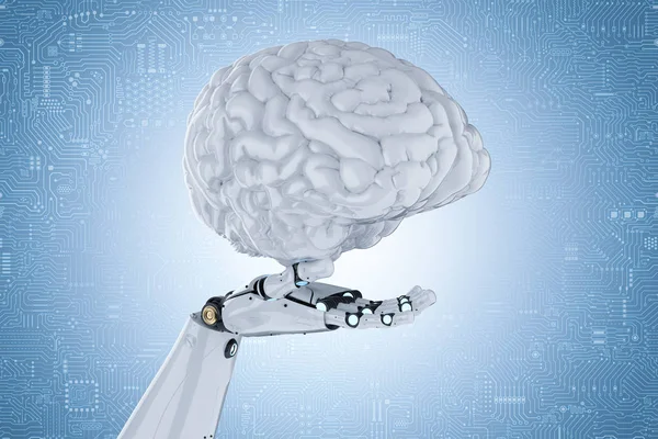 Computer intelligence Images - Search Images on Everypixel