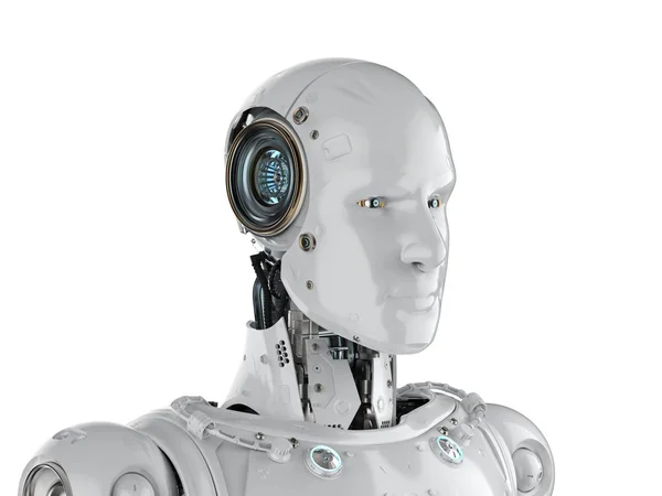 Android robot Stock Photos, Royalty Free Android robot Images ...