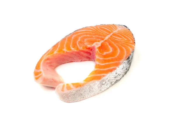 Hawaijilainen lohi Stock Photos, Royalty Free Hawaijilainen lohi Images ...