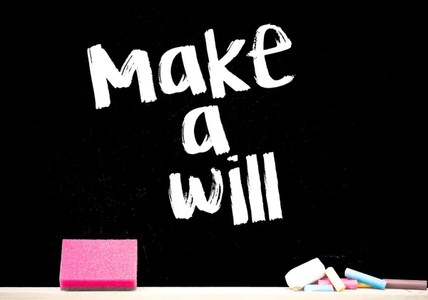 Wills Stock Photos, Royalty Free Wills Images | Depositphotos