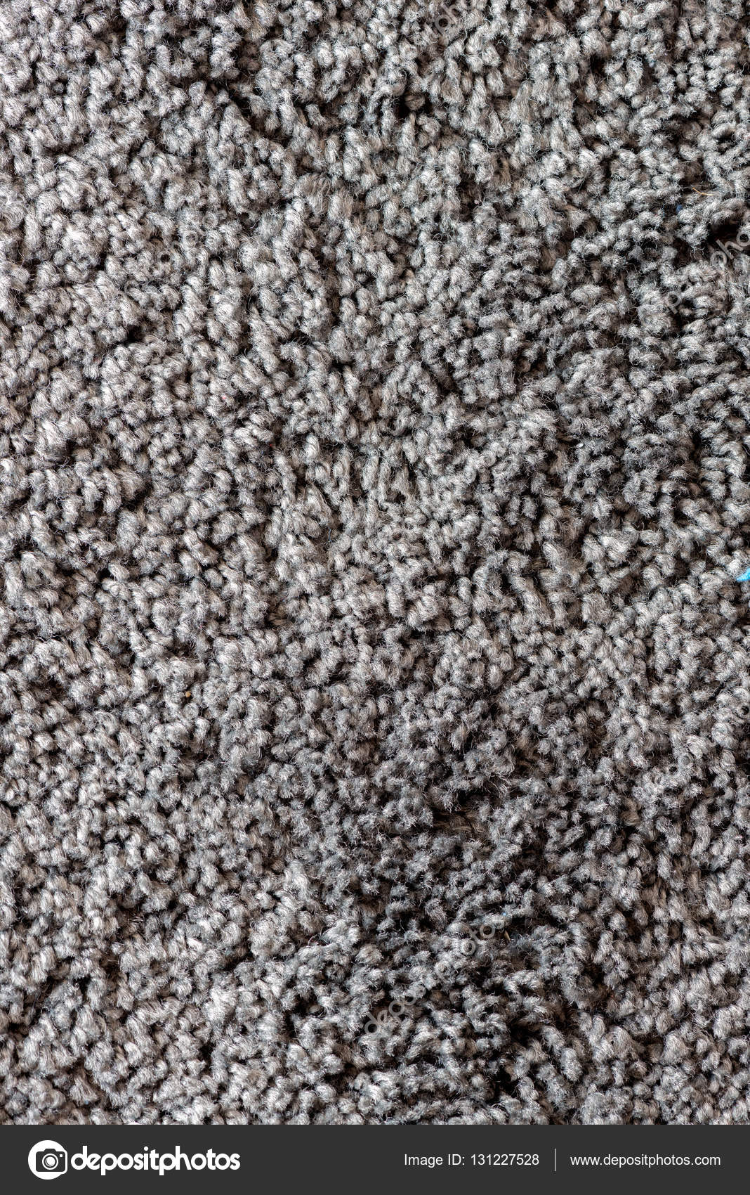 Soft grey texture Stock Photo by ©roobcio 131227528