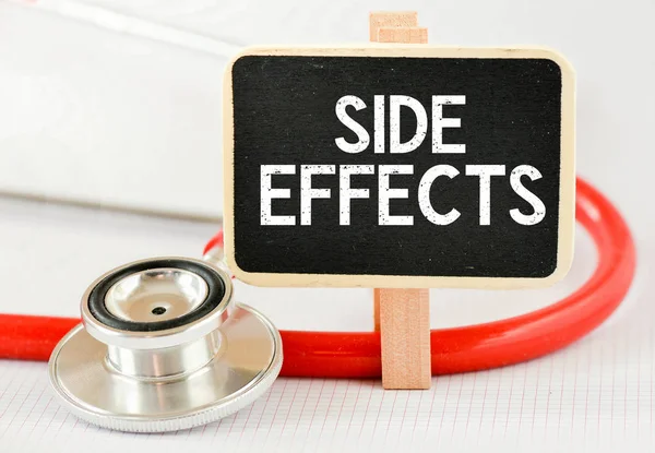 Side effects Stock Photos, Royalty Free Side effects Images ...