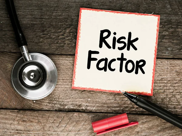 Risk factors Images - Search Images on Everypixel
