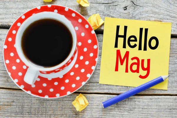 Hello may Images - Search Images on Everypixel