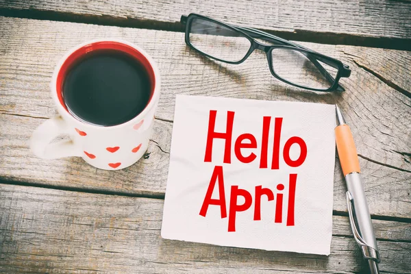 1 april Stock Photos, Royalty Free 1 april Images | Depositphotos