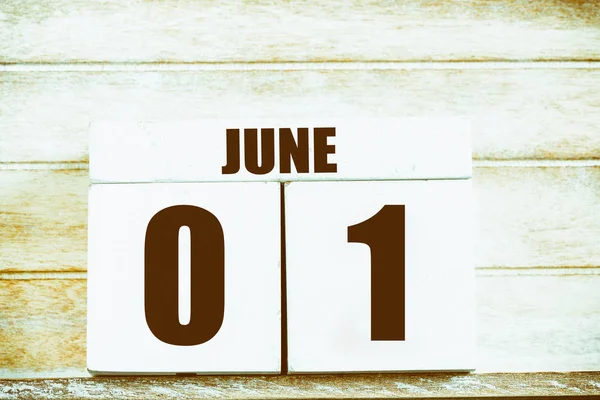 June month Stock Photos, Royalty Free June month Images | Depositphotos