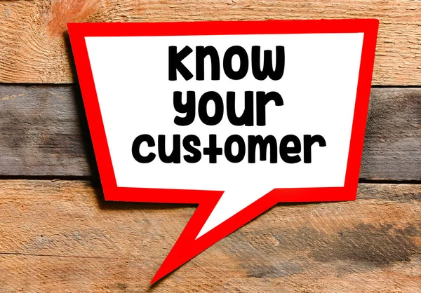 Know your customer Stock Photos, Royalty Free Know your customer Images ...