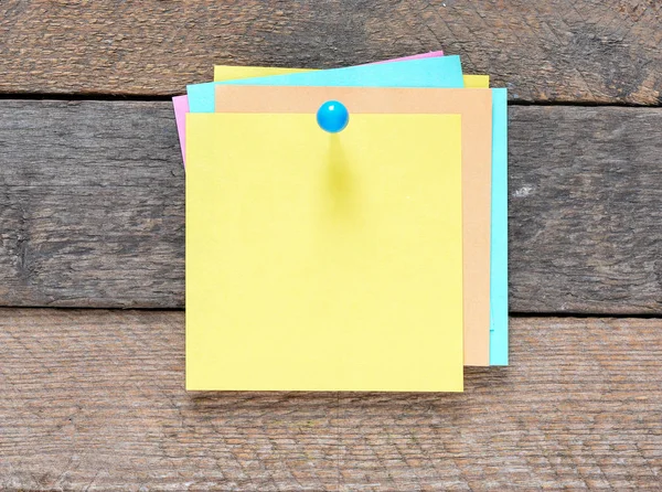 Note pads Pictures, Note pads Stock Photos & Images | Depositphotos®