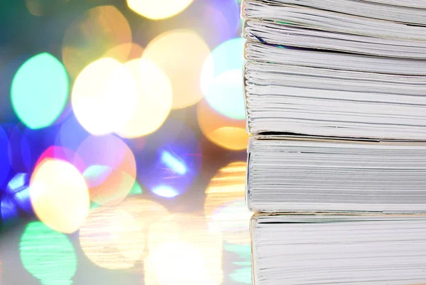 Document background Images - Search Images on Everypixel