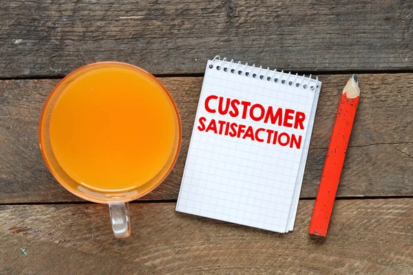 661 Feedback word on notepad Stock Photos | Free & Royalty-free ...