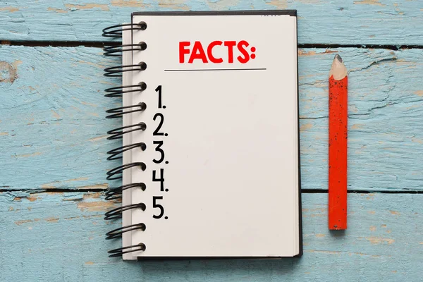 ᐈ Facts stock photos, Royalty Free facts photos | download on ...