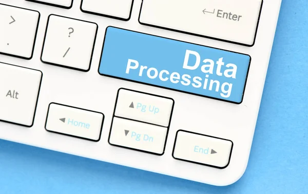 Word processing Images - Search Images on Everypixel