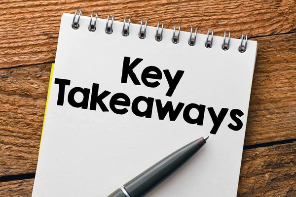 Takeaways Stock Photos, Royalty Free Takeaways Images | Depositphotos