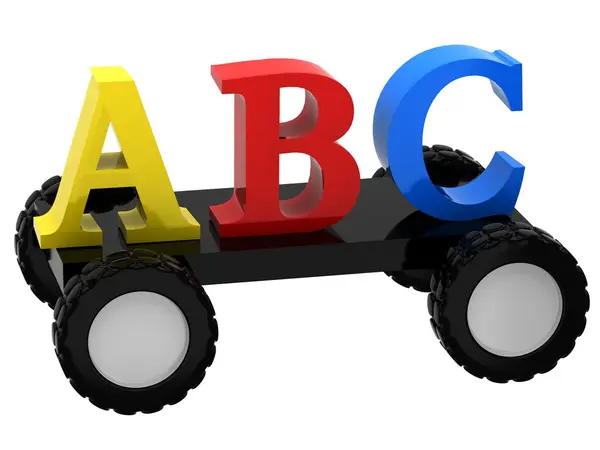 Máquinas simples Stock Photos, Royalty Free Máquinas simples Images ...