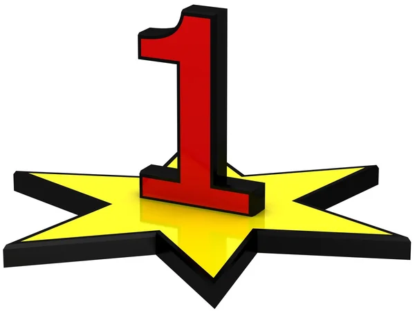 1st Stock Photos, Royalty Free 1st Images | Depositphotos