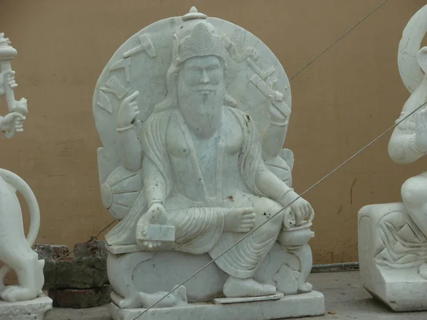 Vishwakarma baba imag images libres de droit, photos de Vishwakarma ...