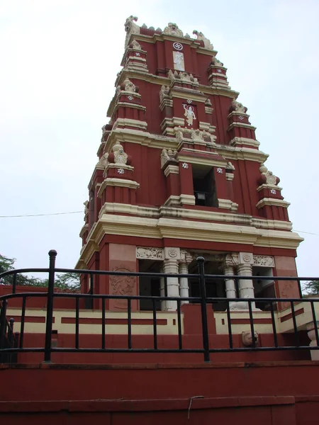 Tower of brahma Stock Photos, Royalty Free Tower of brahma Images ...