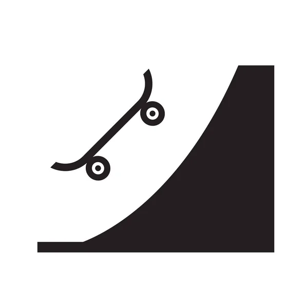 Skateboard Stock Vectors, Royalty Free Skateboard Illustrations ...