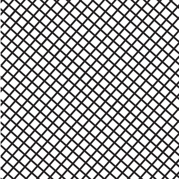 13,958,374 Soccer net texture Vector Images | Depositphotos