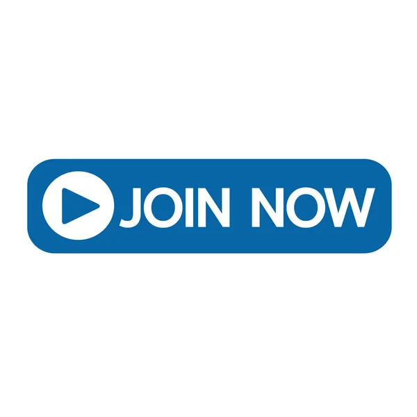 Join now button Stock Vectors, Royalty Free Join now button ...