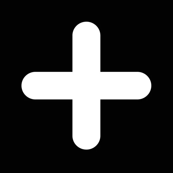 10,587 Plus pictogram Vector Images | Depositphotos