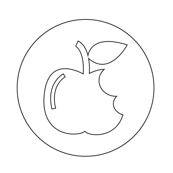 Apple bank logo Stock Photos, Royalty Free Apple bank logo Images ...