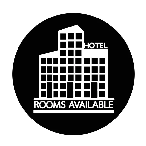 100,000 Burbank airport marriott Vector Images | Depositphotos