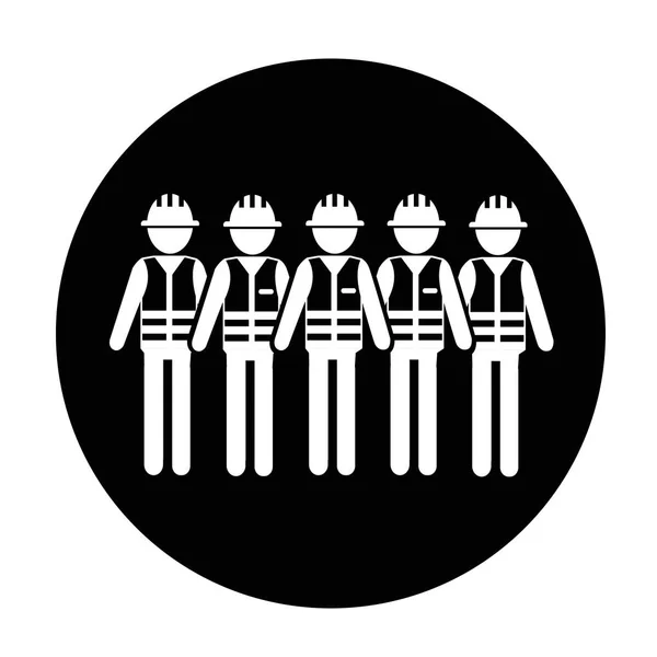 100,000 Operatori di soccorso Vector Images | Depositphotos