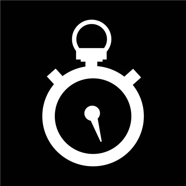 7,872,107 Clock escape room Vector Images | Depositphotos
