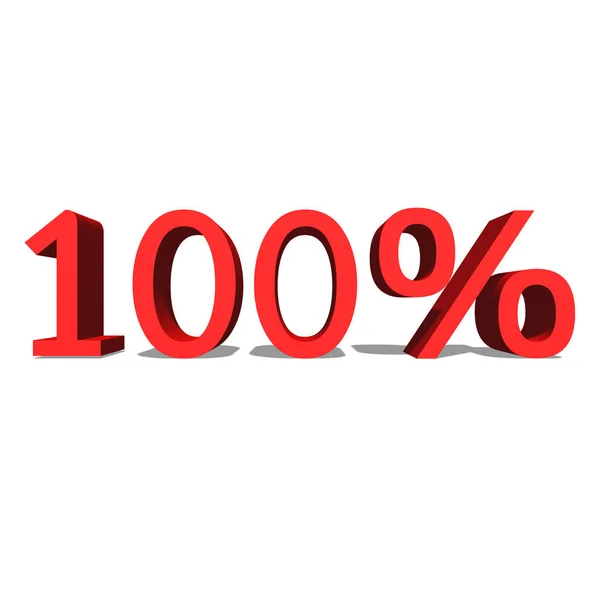 1,623 100 percentage Stock Photos | Free & Royalty-free 100 percentage ...